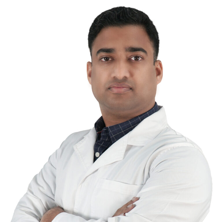 Our Team of Doctors | New Sunny Medical Centre LLC Sharjah