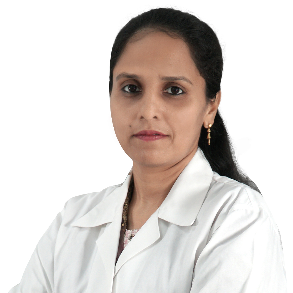 Our Team of Doctors | New Sunny Medical Centre LLC Sharjah