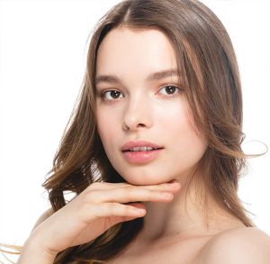 Sunny Facials - Healthy, Refreshed, Smooth, Youthful and Rejuvenated