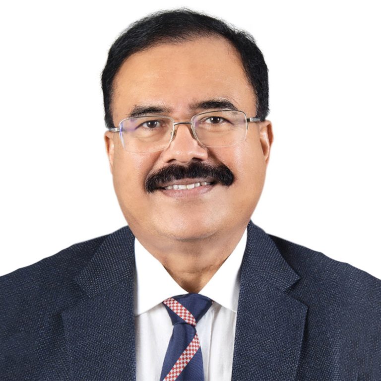 Our Team of Doctors | Dr. Sunny Medical Centre Sharjah