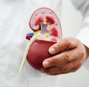 Glomerular Diseases - Dr. Sunny Medical Centre